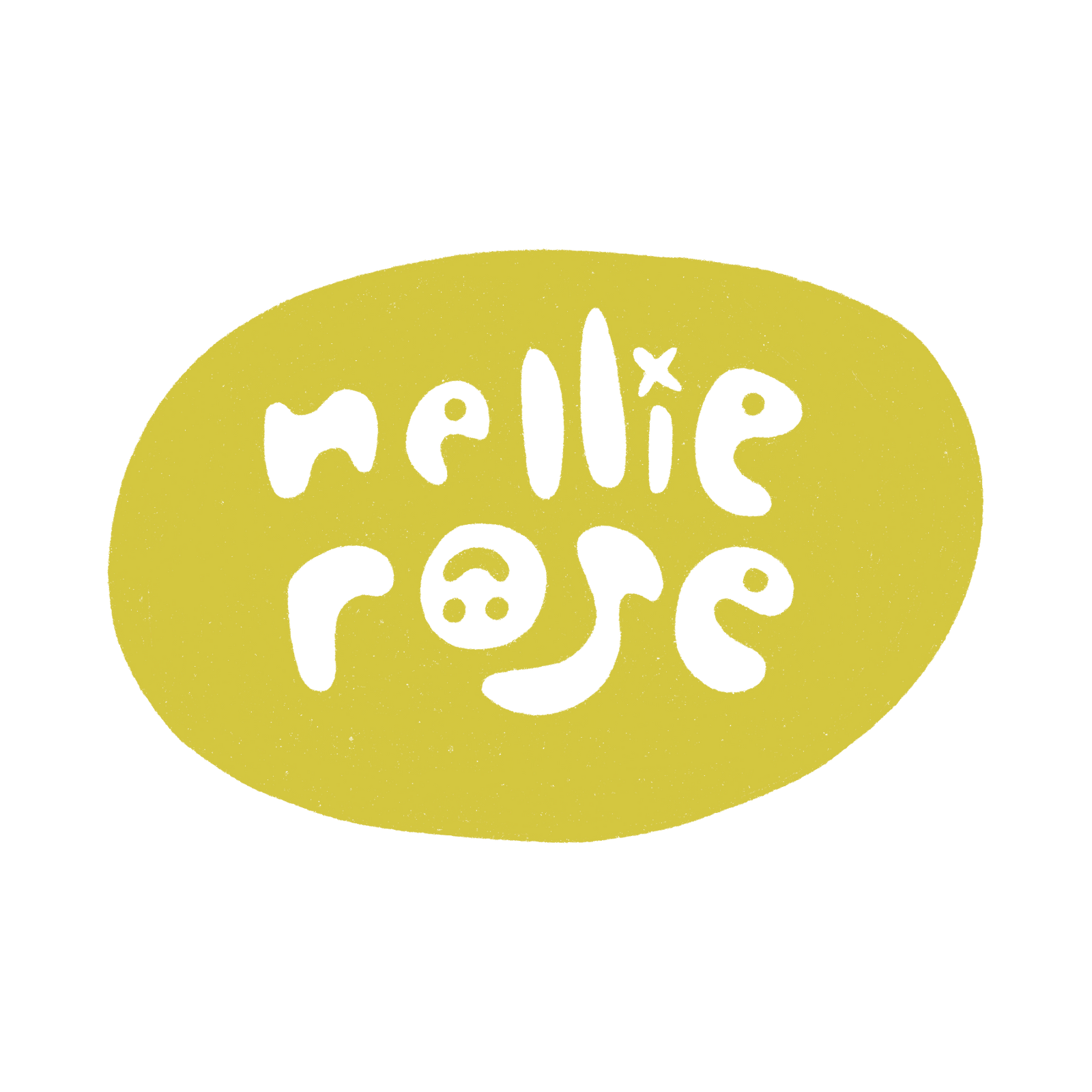 Nellie Rose Design House